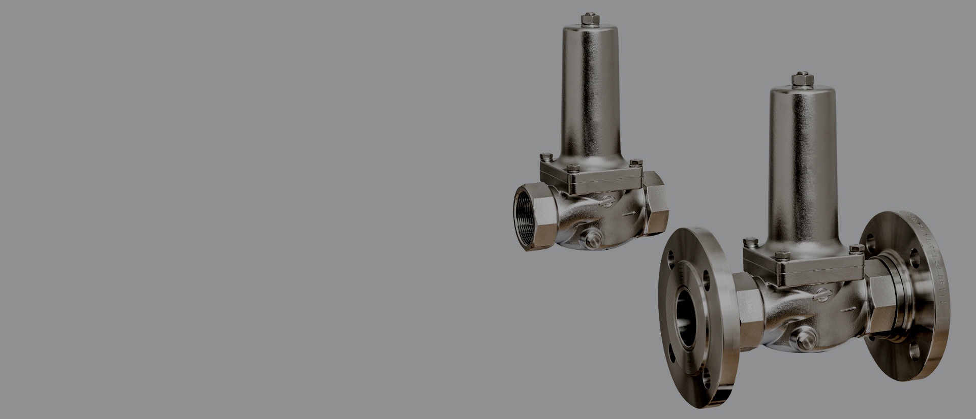 Berluto - Request form SP 95